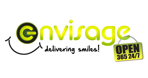 Latest News | Envisage Promotions