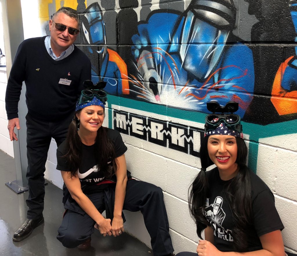 Choosing The Best Promotional Staffing Agency To Work For