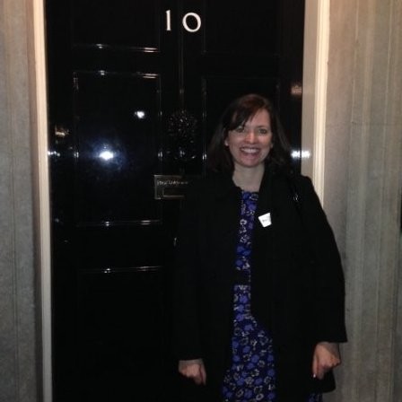 Find out more about the staff who work at Envisage