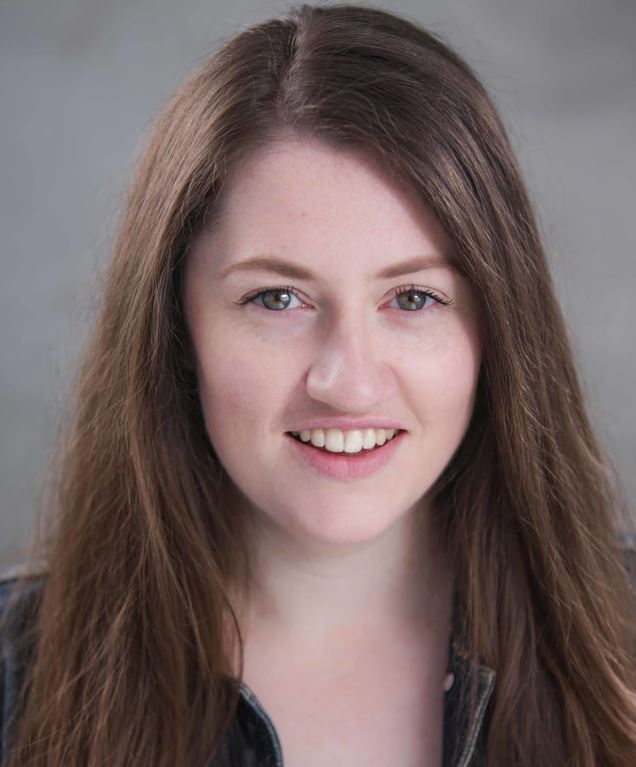 Day in the life of an Event Manager