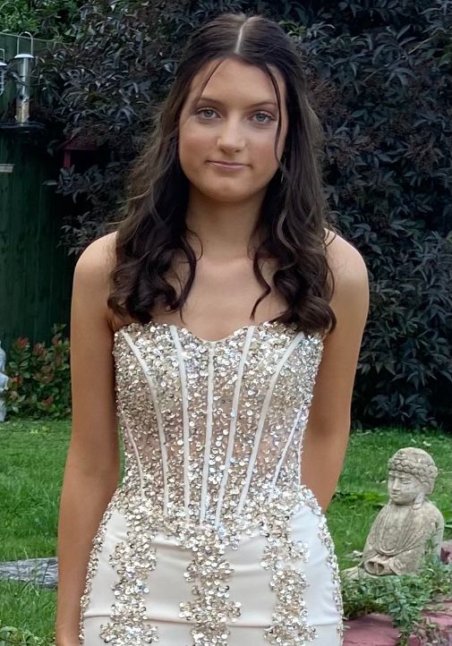 Find out more about the staff who work at Envisage