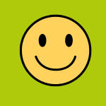 Envisage - The UK's Leading Promotional & Event Staff Agency